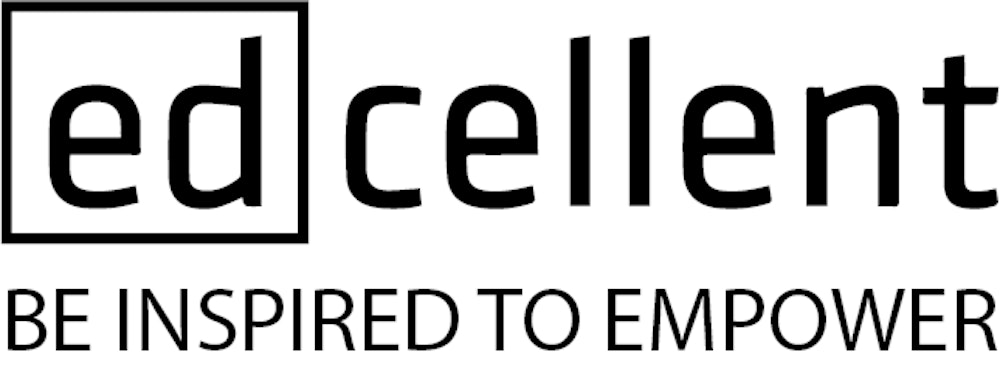 About Us | Edcellent