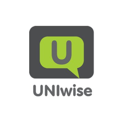 WISEflow by UNIwise | EdTick