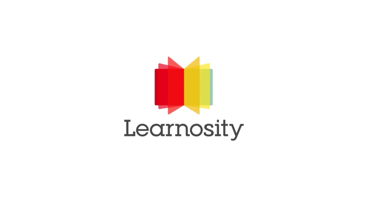 Learnosity | EdTick