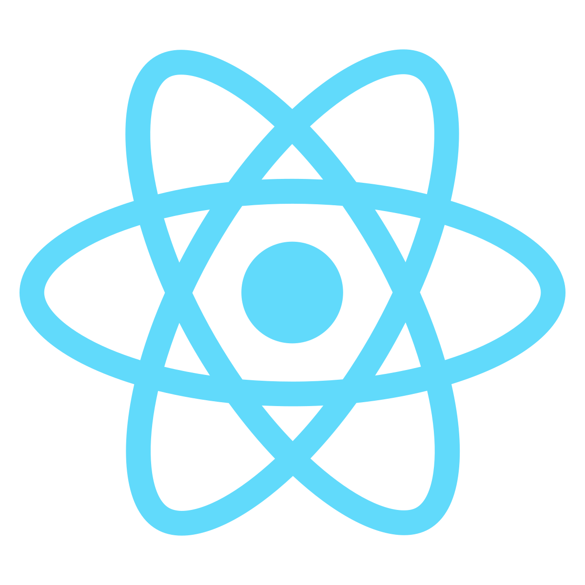 React CMS - The easiest way to manage content with React