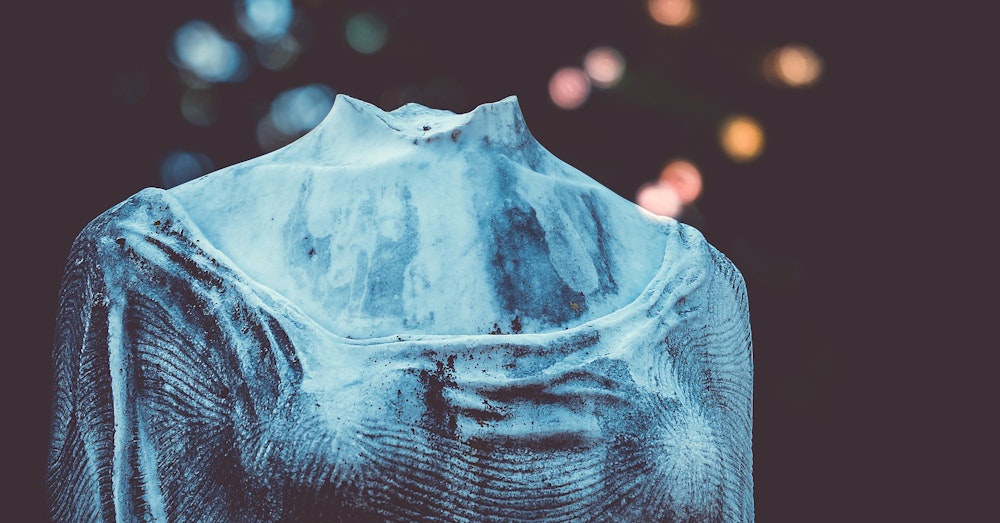 What is a headless CMS? A complete guide - DatoCMS