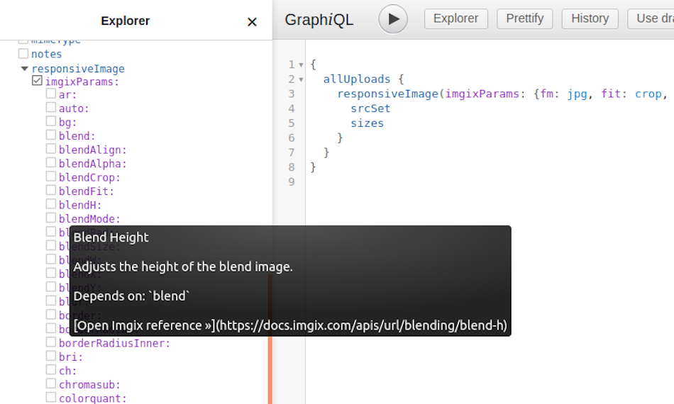 WordPress vs DatoCMS: Which Is Better For Your Needs?
