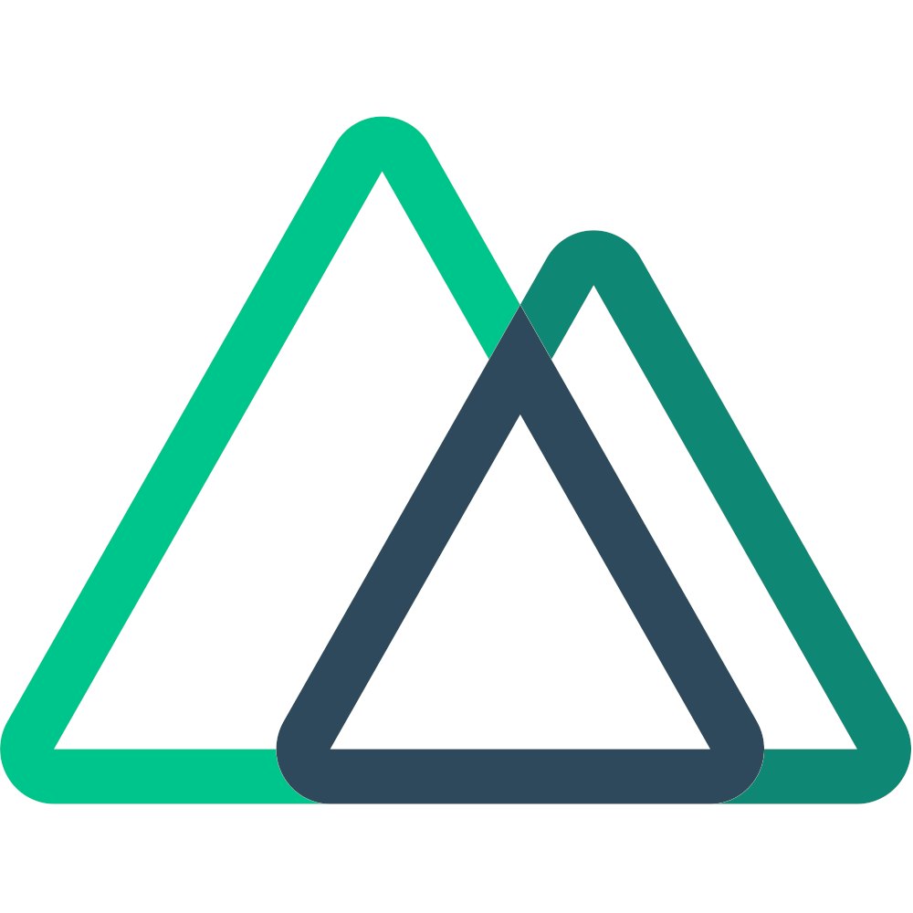 Nuxt.js CMS - The easiest way to manage content with Nuxt.js