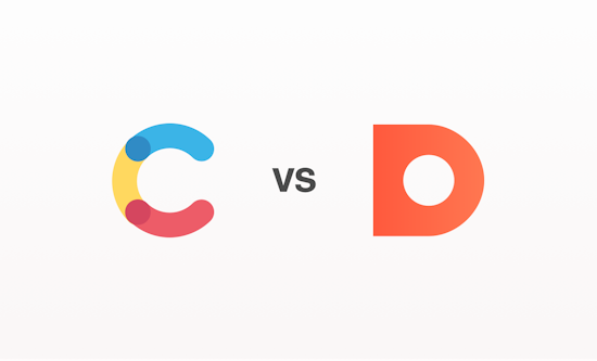 DatoCMS Blog — DatoCMS