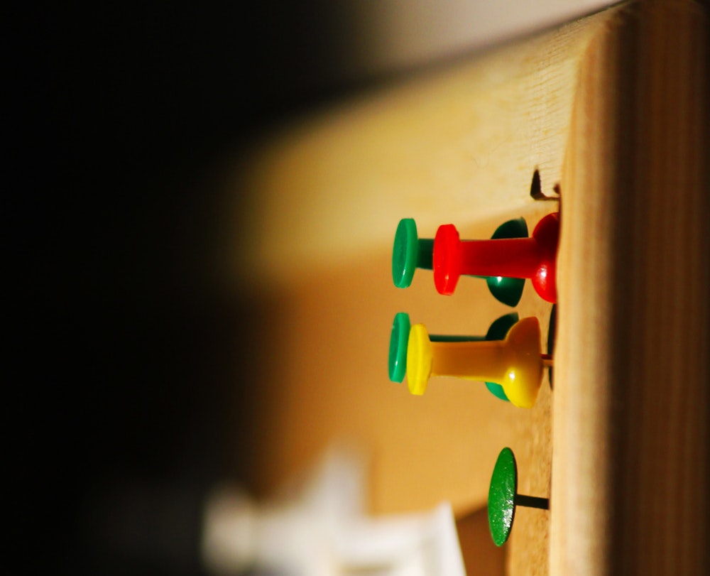 Summer retrospective and plans for fall 2020 - DatoCMS