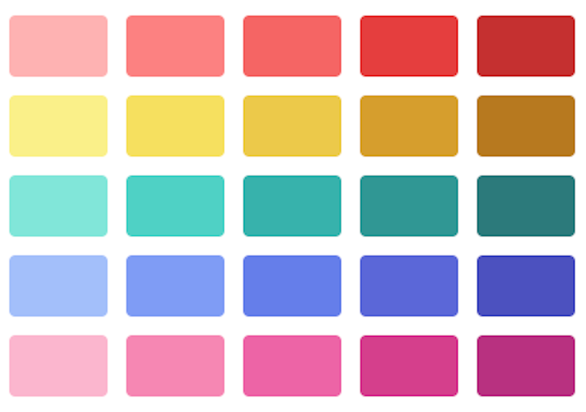 Theme selector - Plugins — DatoCMS