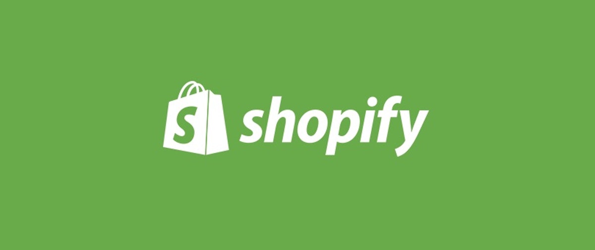 Shopify Product Lister - Plugins — DatoCMS