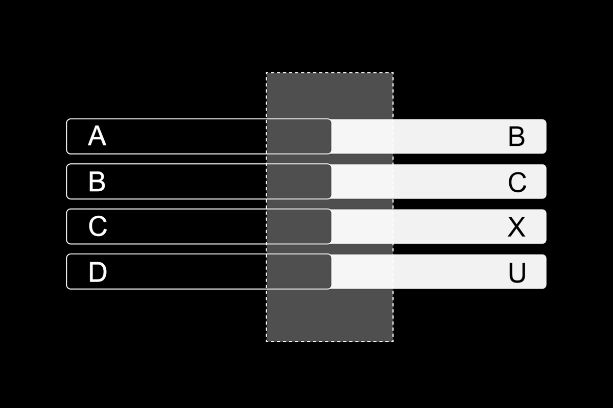 Use Link as Defaults - Plugins — DatoCMS