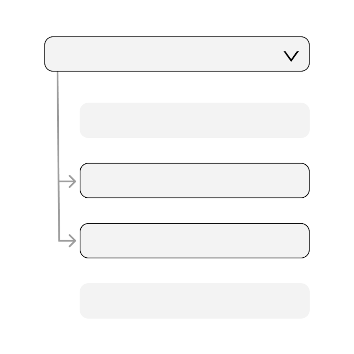 Dropdown Conditional Fields Plugins — Datocms