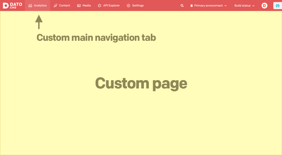 Introducing Plugins v2: better in every possibile way