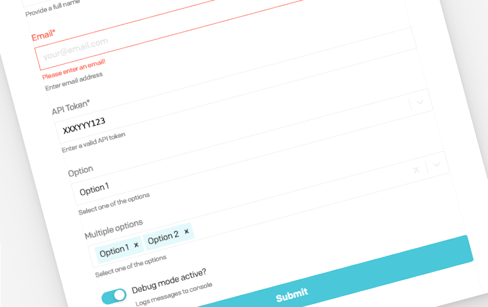 Introducing Plugins v2: better in every possibile way
