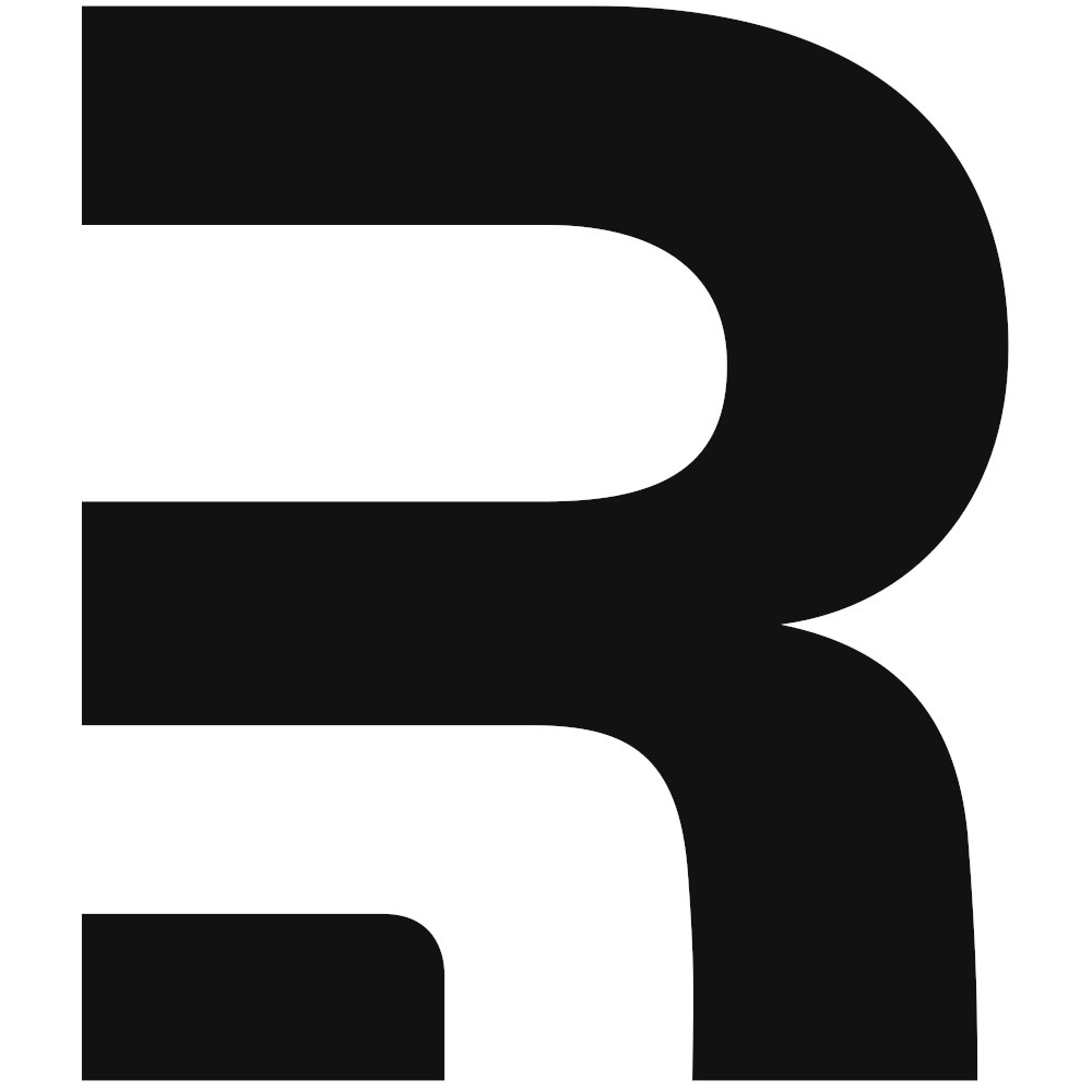 Adding SEO to Remix - How to manage SEO on Remix - DatoCMS