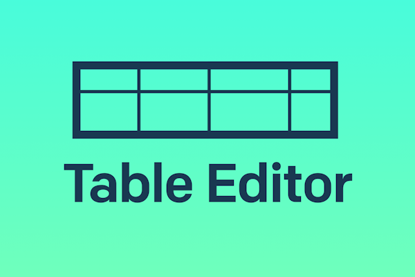 Plugins To Level Up Your Datocms Game — Datocms 6913