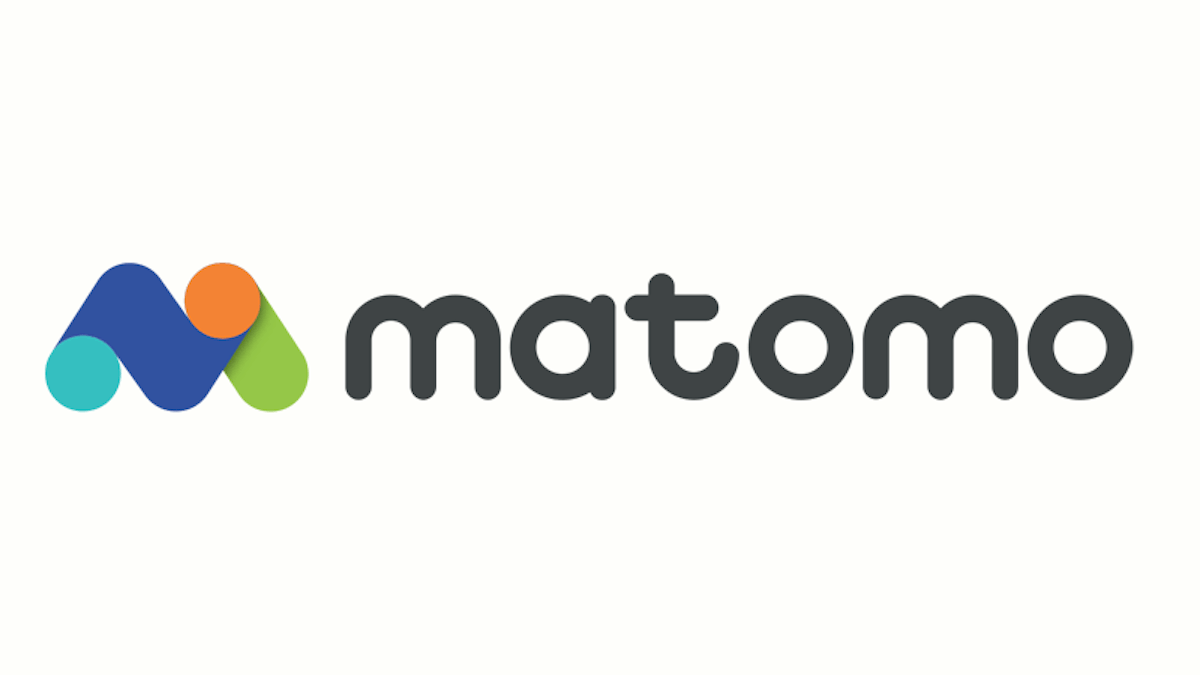 Matomo - Plugins — DatoCMS