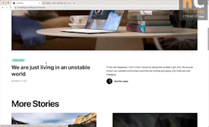 General concepts - Overview - DatoCMS Docs