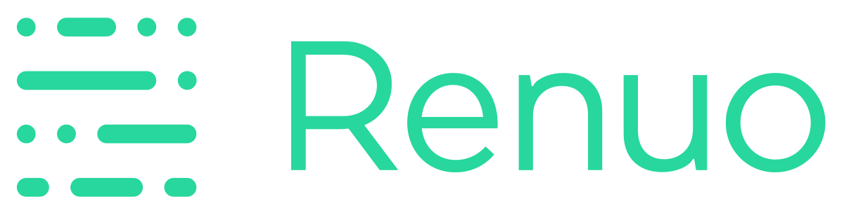Renuo AG | DatoCMS Partners