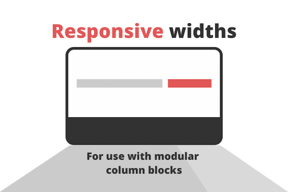 Responsive widths - Plugins — DatoCMS