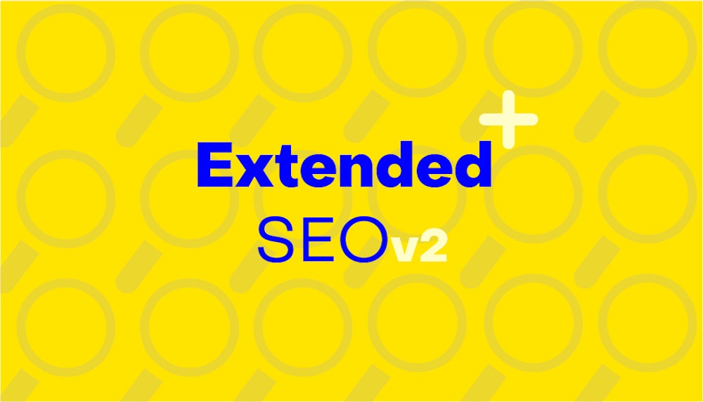 Extended Seo V2 Plugins Datocms 7818