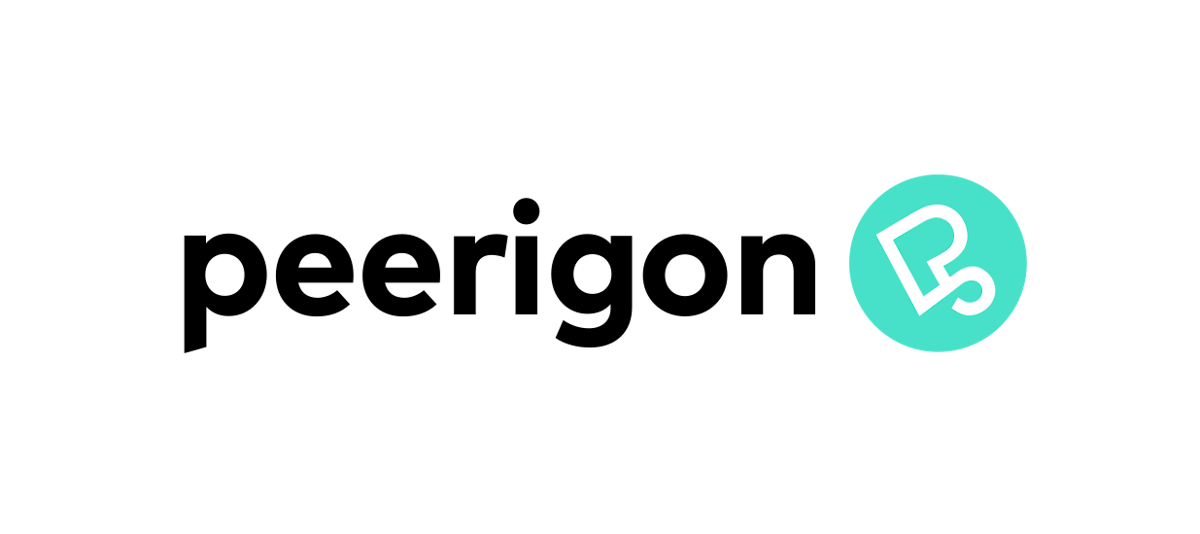 Peerigon | DatoCMS Partners