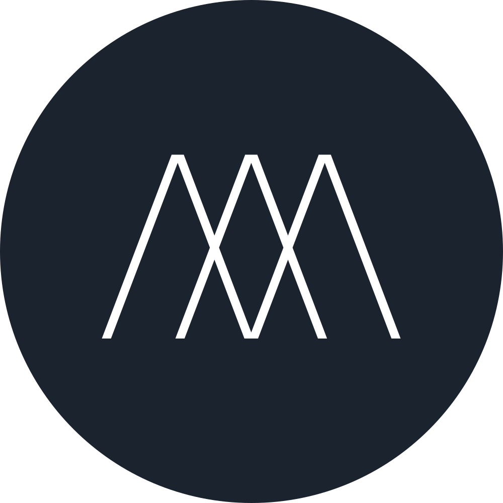 Monogram | DatoCMS Partners