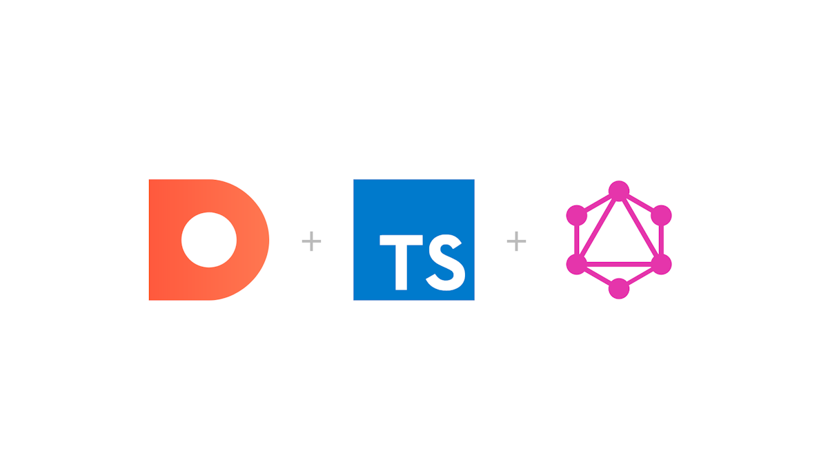 How To Generate Typescript Types From Graphql — Datocms 4230