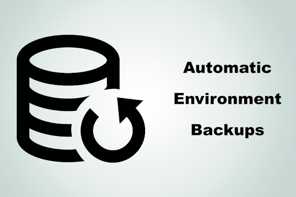 Plugins to level up your DatoCMS game - DatoCMS