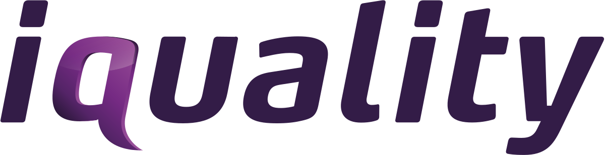 Iquality | DatoCMS Partners