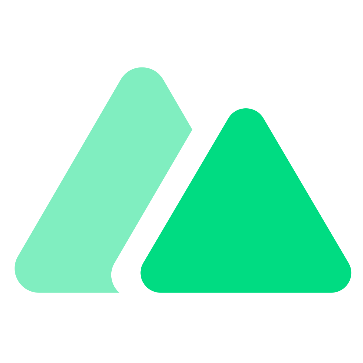 Nuxtjs Cms The Easiest Way To Manage Content With Nuxtjs
