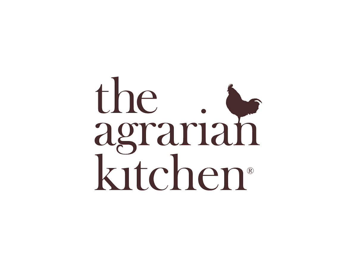 The Agrarian Kitchen | Elliott Systems | DatoCMS Partners