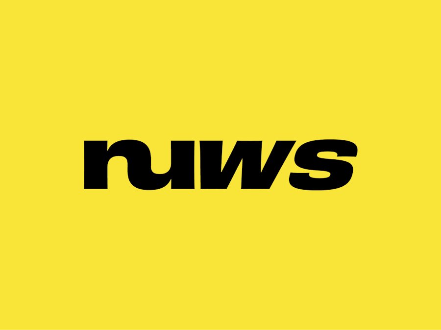 NUWS | dev.kitchen | DatoCMS Partners