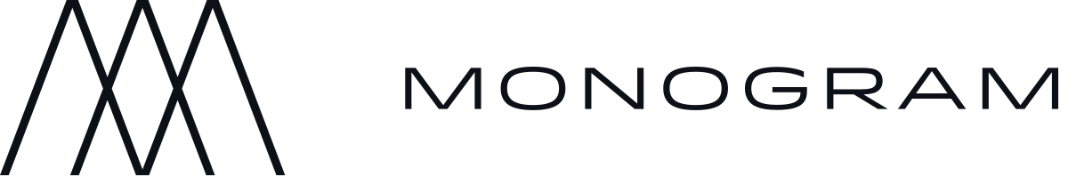 Monogram | DatoCMS Partners