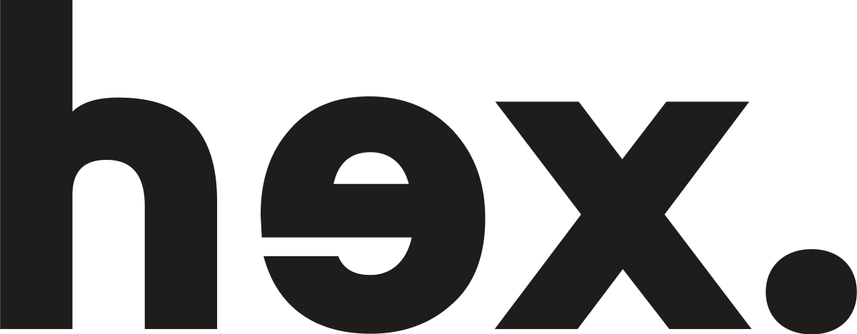 Hex Digital | DatoCMS Partners
