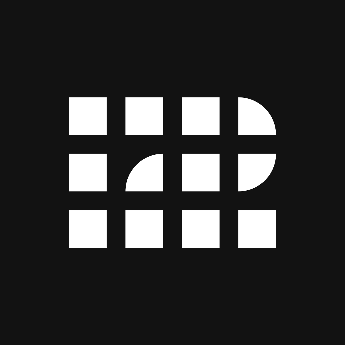 12 Studio | DatoCMS Partners