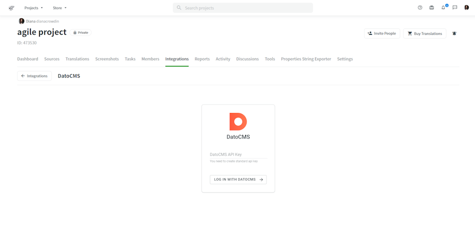 How to Localize Your CMS Content for Global Audiences