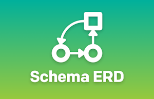 Schema ERD - Plugins — DatoCMS