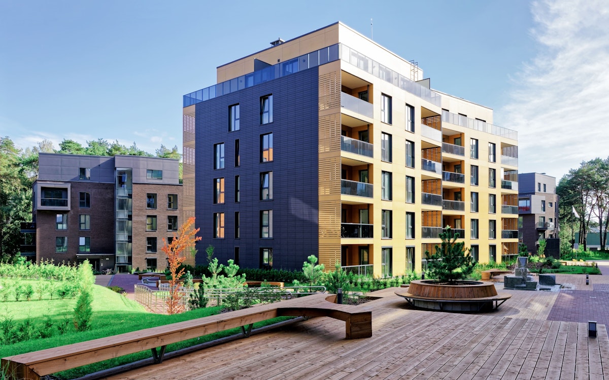 Martello — DatoCMS