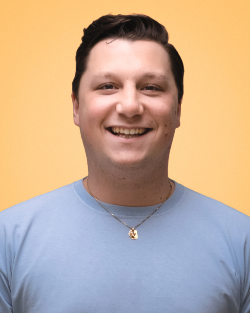 DatoCMS Features — DatoCMS