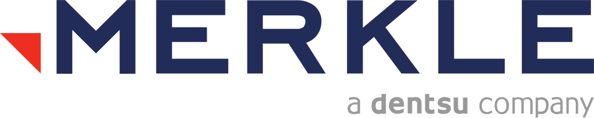 Merkle Australia | DatoCMS Partners