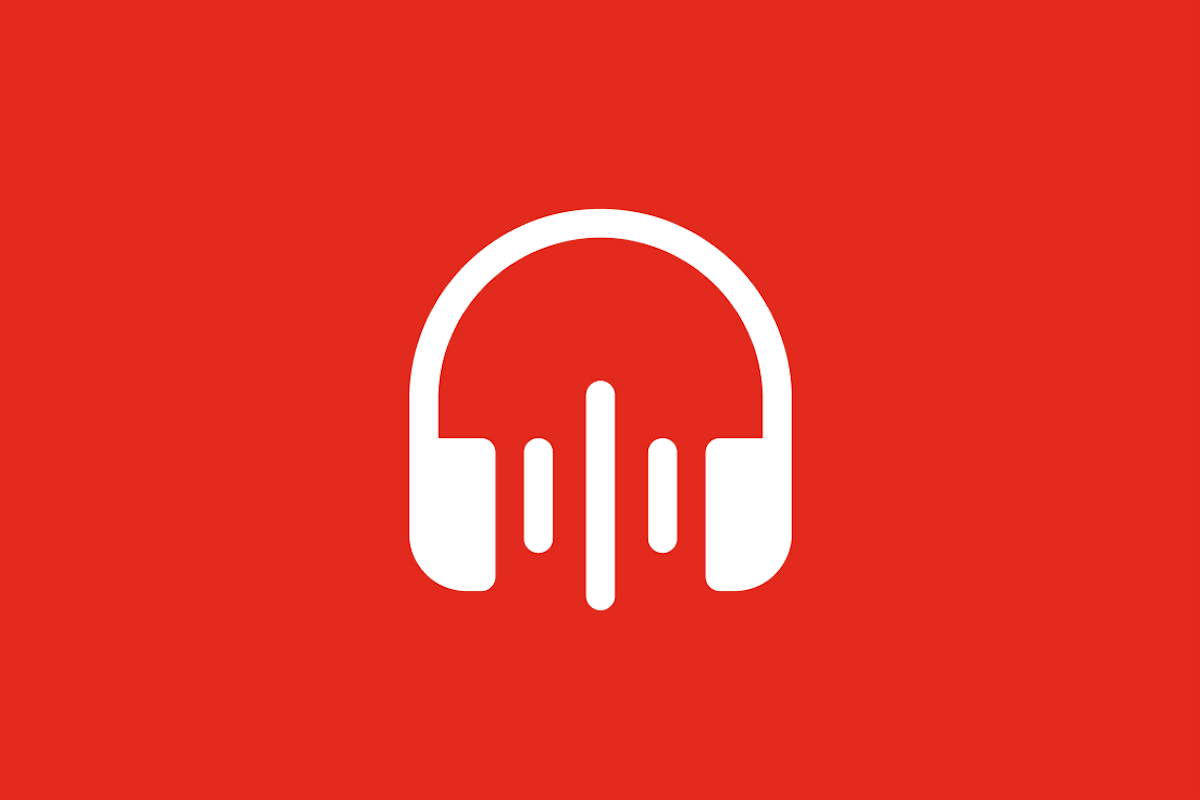 External Audio Field - Plugins — DatoCMS