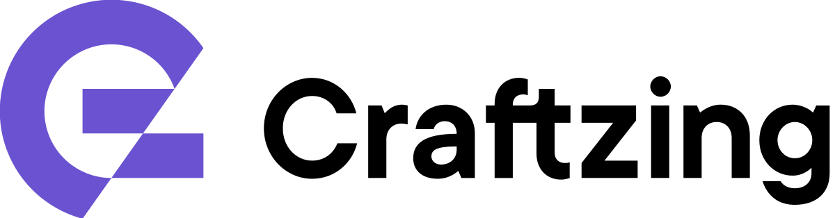 Craftzing | DatoCMS Partners