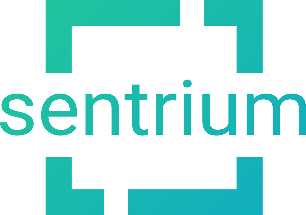 Sentrium S.L. | DatoCMS Partners