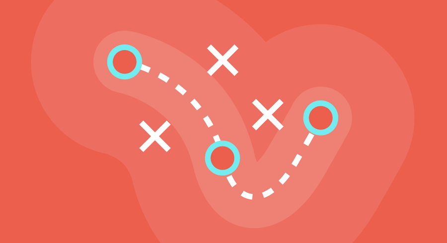 Scalable, stress-free e-commerce | Hex Digital | DatoCMS Partners