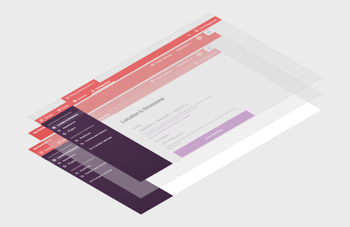 September Update: what comes out of the top hat? — DatoCMS