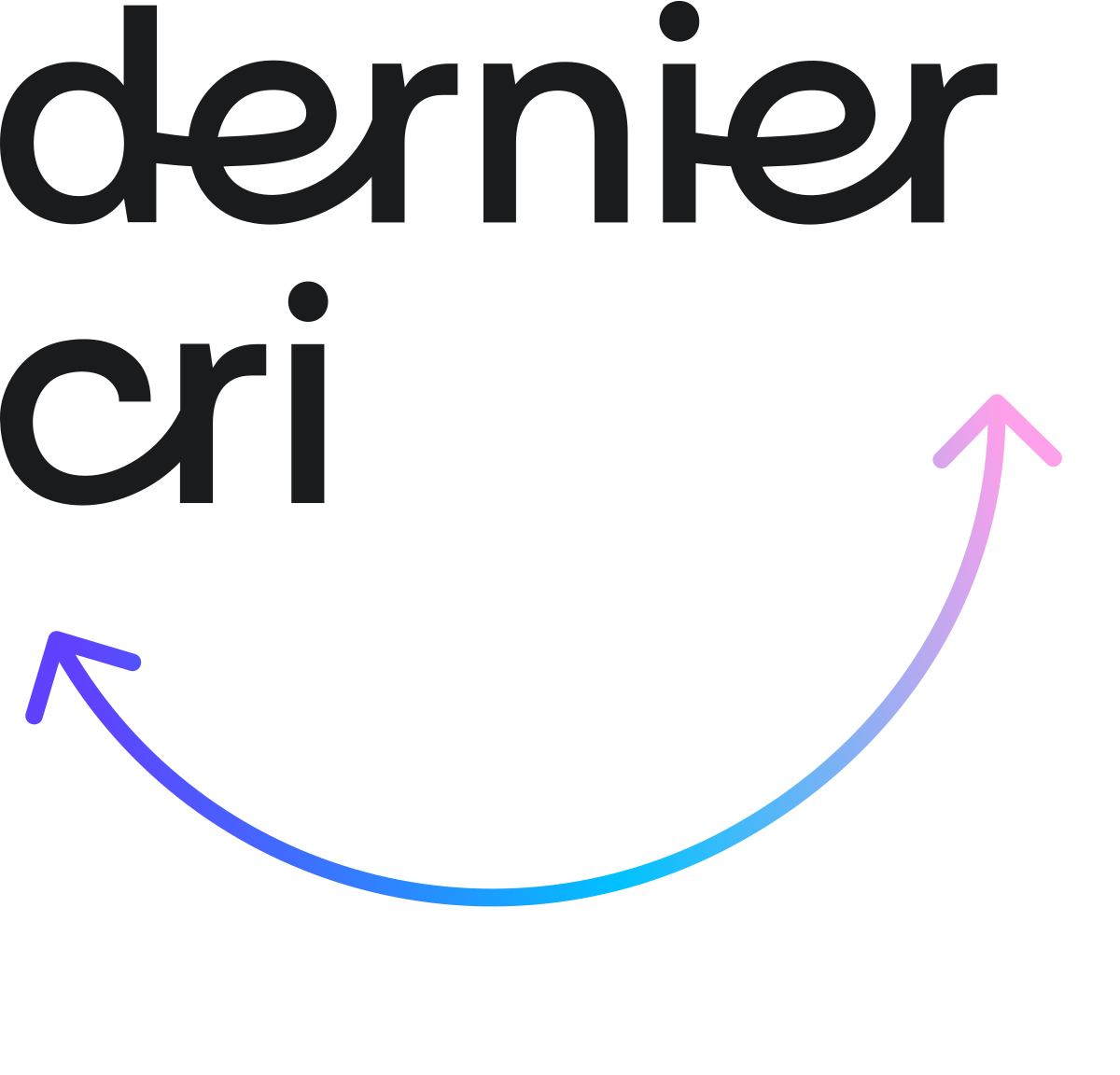 Dernier Cri | DatoCMS Partners