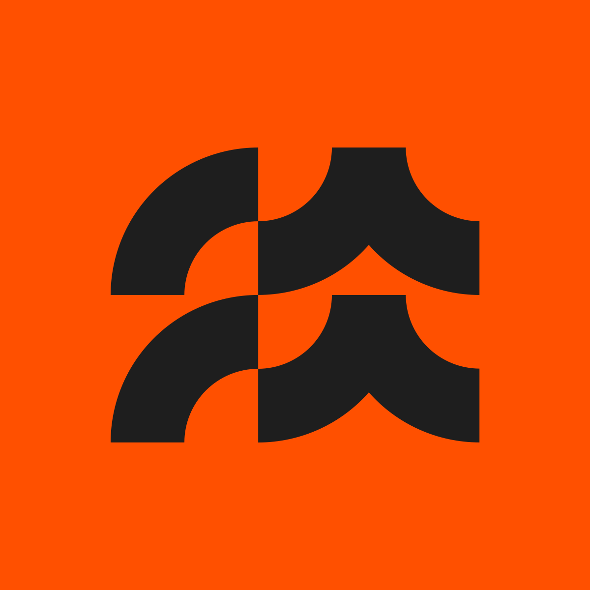 farbenmeer GmbH | DatoCMS Partners