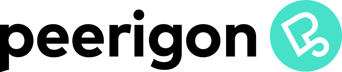 Peerigon | DatoCMS Partners