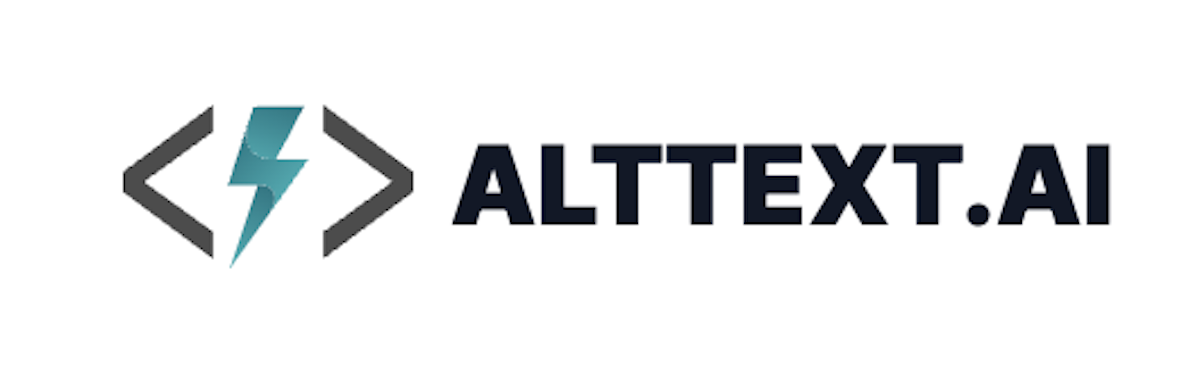 Alt Text AI - Plugins — DatoCMS