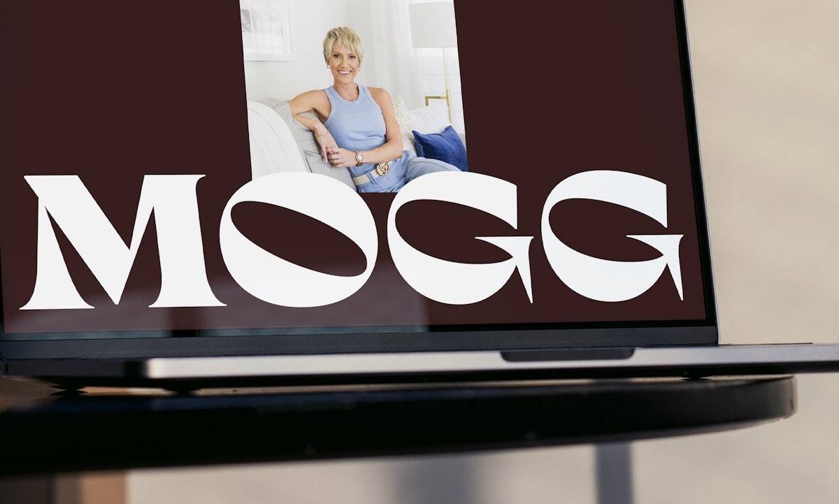 Mogg Property — DatoCMS