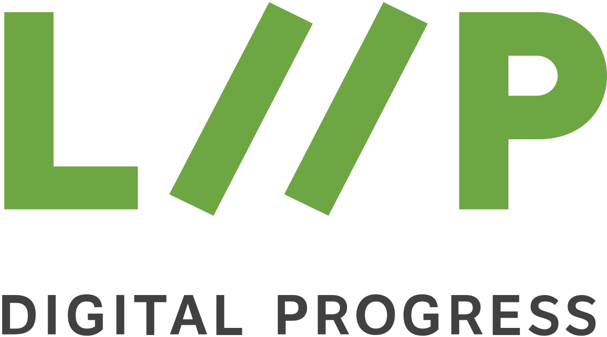 Liip AG | DatoCMS Partners