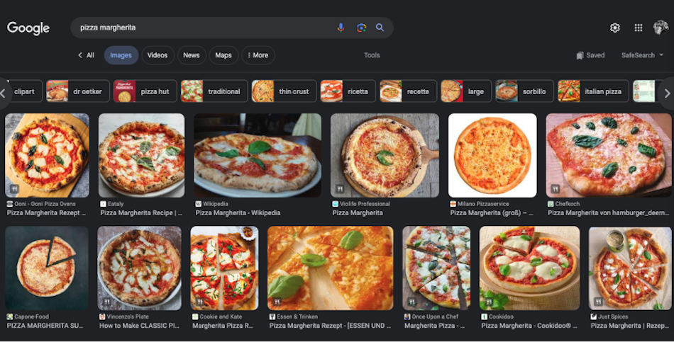 Headless CMS and SEO — DatoCMS